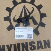 China Excavator Parts High Speed Sensor 238-0120 For 320e 321d 323 323D for sale