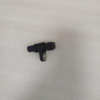 China Excavator Parts High Speed Sensor 238-0120 For 320e 321d 323 323D for sale