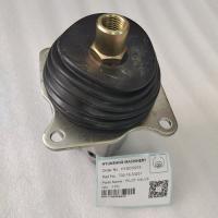 China Joystick Pilot Valve 702-16-53251 7021653251 for Excavator PC15R PC20R for sale