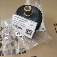 China Joystick Pilot Valve 702-16-53251 7021653251 for Excavator PC15R PC20R for sale