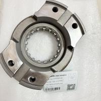 China Hyunsang Excavator Parts Coupling 135-13-31362 For D53/D57/D58 for sale