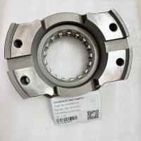 China Hyunsang Excavator Parts Coupling 135-13-31362 For D53/D57/D58 for sale