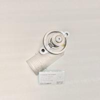 China Heavy Equipment Parts Connection Assy  367-1817 3671817 for Engine  C4.4, C6.6 for sale