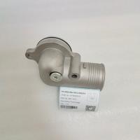China Heavy Equipment Parts Connection Assy  367-1817 3671817 for Engine  C4.4, C6.6 for sale
