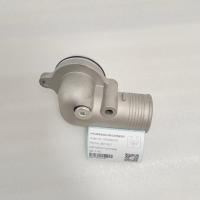 China Heavy Equipment Parts Connection Assy  367-1817 3671817 for Engine  C4.4, C6.6 for sale