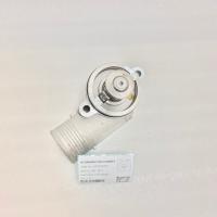 China Heavy Equipment Parts Connection Assy  367-1817 3671817 for Engine  C4.4, C6.6 for sale