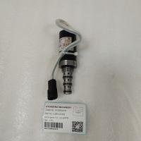 China Excavator Parts EPPR VALVE XJBN-00382 For HW140, HW210,HX430L, HX480L, HX520L for sale