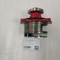 China Excavator Parts Water Pump VOE21247955 For EC210 EC240 EC290 for sale
