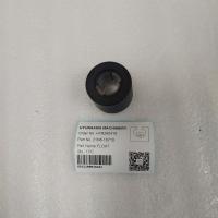 China Excavator Parts 21N6-10710 FLOAT For HL740-9 R110-7 R140LC-7 R180LC-7 for sale