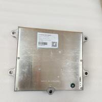 China Controller Assy 600-467-1100 6004671100 for PC200-8 PC220-8 PC300-8 for sale