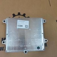 China Controller Assy 600-467-1100 6004671100 for PC200-8 PC220-8 PC300-8 for sale
