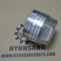 China Engine Rebuild Parts 1764891 1793045 1884216 188-4216 Piston For E320C E330C E33D for sale