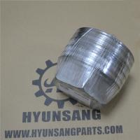 China Engine Rebuild Parts 1764891 1793045 1884216 188-4216 Piston For E320C E330C E33D for sale