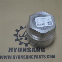 China Engine Rebuild Parts 1764891 1793045 1884216 188-4216 Piston For E320C E330C E33D for sale