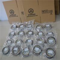 China Hydraulic Cylinder Seal Kit 1884219 1915619 191-5619 Bucket Hydraulic Seal Kit for E330C for sale