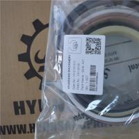 China Hydraulic Cylinder Seal Kit 1884219 1915619 191-5619 Bucket Hydraulic Seal Kit for E330C for sale
