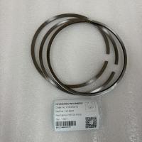 China Excavator Parts Piston Rings 1W-8922 For Engine 3408 for sale