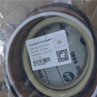 China Excavator Machine Parts 2316844 231-6844 Stick Cylinder Seal Kit For E330C E330D E336D for sale