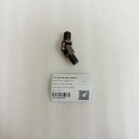 China Excavator Parts Joint Assy XKAY-00049 For R110-7 R140LC-7 R160LC-7 for sale
