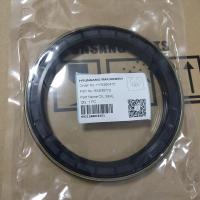 China Hyunsang Excavator Spare Parts Seal 904/M6779 for sale