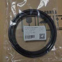 China Hyunsang Excavator Spare Parts Seal 904/M6779 for sale
