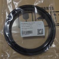 China Hyunsang Excavator Spare Parts Seal 904/M6779 for sale