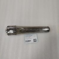 China Excavator Parts LC00166 Sun Gear Shaft For CX210 CX225 CX240 for sale