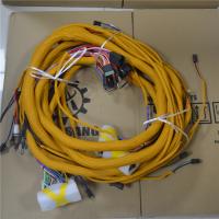 China Parts of The Diesel Engine 2306279 2331035 233-1035 Harness AS-Chassis For 330C 330C L for sale