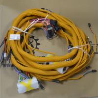 China Parts of The Diesel Engine 2306279 2331035 233-1035 Harness AS-Chassis For 330C 330C L for sale