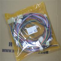 China Parts of The Diesel Engine 2547198 2331036 233-1036 Harness AS-Cab For 320C 322C 325C 330C for sale