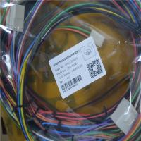 China Parts of The Diesel Engine 2547198 2331036 233-1036 Harness AS-Cab For 320C 322C 325C 330C for sale