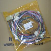 China Parts of The Diesel Engine 2547198 2331036 233-1036 Harness AS-Cab For 320C 322C 325C 330C for sale
