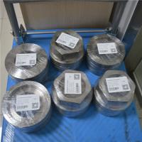 China Spare Parts of Excavator 3244235 2979155 2478873 247-8873 Piston For 320D 320E 324D for sale