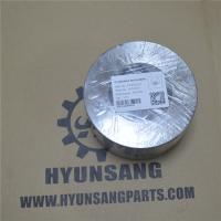 China Spare Parts of Excavator 3244235 2979155 2478873 247-8873 Piston For 320D 320E 324D for sale