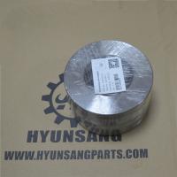 China Spare Parts of Excavator 3244235 2979155 2478873 247-8873 Piston For 320D 320E 324D for sale