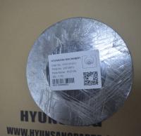 China Spare Parts of Excavator 3244235 2979155 2478873 247-8873 Piston For 320D 320E 324D for sale