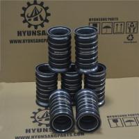 China Excavator Aftermarket Parts 14512510 8149651 11110498 VOE11110498 Hose For EC210 EC460 for sale