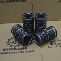 China Excavator Aftermarket Parts 14512510 8149651 11110498 VOE11110498 Hose For EC210 EC460 for sale