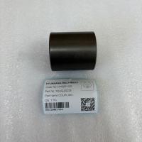 China Excavator Parts Coupling XKAQ-00225 For R110-7 R140LC-7 R180LC7 for sale