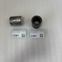 China Excavator Parts Coupling XKAQ-00225 For R110-7 R140LC-7 R180LC7 for sale