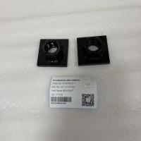 China Excavator Parts BRACKET 421-01-41550 For WA450 WA470 WA480 for sale