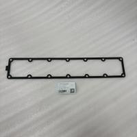 China Intake Manifold Gasket 3938152 For Diesel Engines for sale