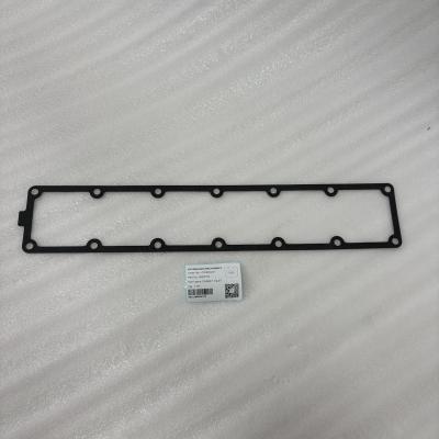 China Intake Manifold Gasket 3938152 For Diesel Engines for sale