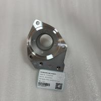 China Excavator Parts Pipe;Water Outlet 8972873820 For MA200-G TX160 ZR130HC ZR420JC ZX110 ZX120 for sale