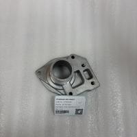 China Excavator Parts Pipe;Water Outlet 8972873820 For MA200-G TX160 ZR130HC ZR420JC ZX110 ZX120 for sale