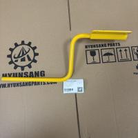 China Excavator Parts Stay VOE14539754 For EC120D EC135B EC140 EC140D EC160B for sale