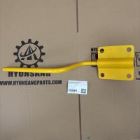 China Excavator Parts Stay VOE14539754 For EC120D EC135B EC140 EC140D EC160B for sale