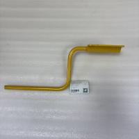 China Excavator Parts Stay VOE14539754 For EC120D EC135B EC140 EC140D EC160B for sale