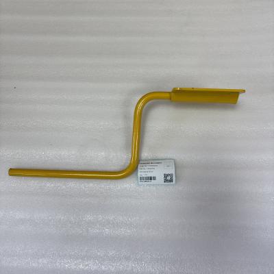 China Excavator Parts Stay VOE14539754 For EC120D EC135B EC140 EC140D EC160B for sale