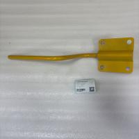 China Excavator Parts Stay VOE14539754 For EC120D EC135B EC140 EC140D EC160B for sale